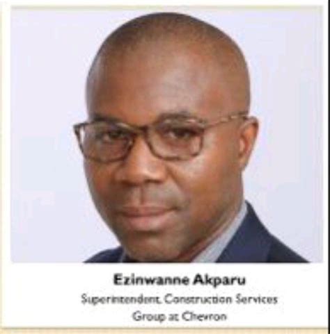 oluwakayode adebowale on linkedin aerospace careers stem programs