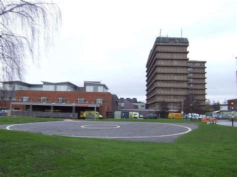 Gloucestershire Hospitals Nhs Foundation Trust Alchetron The Free