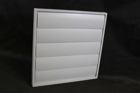 Vent Back Draft Shutter At Bryan Hanes Blog