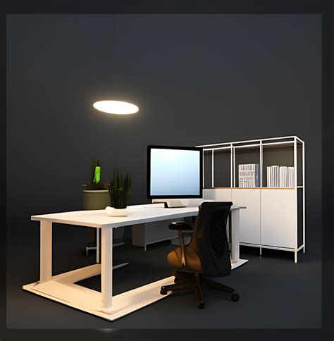 Database Normalization Explained With Real World Examples By Tousif