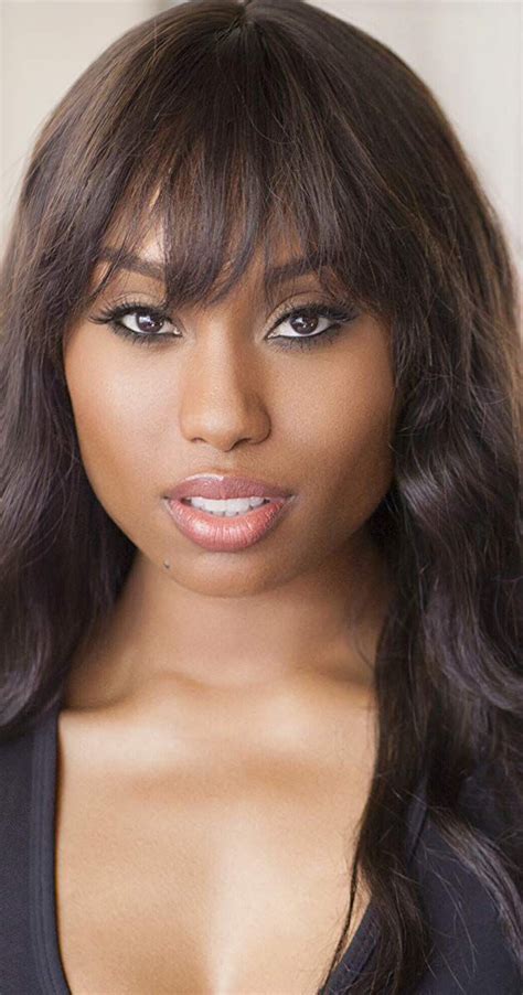Angell Conwell Imdb
