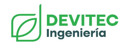 Inicio Devitec Esg • Su Viaje A La Sostenibilidad