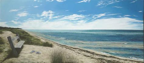 Overview Heather Duff