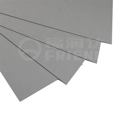 China Melamine Composite Paper Sheets Manufacturers Suppliers Factory