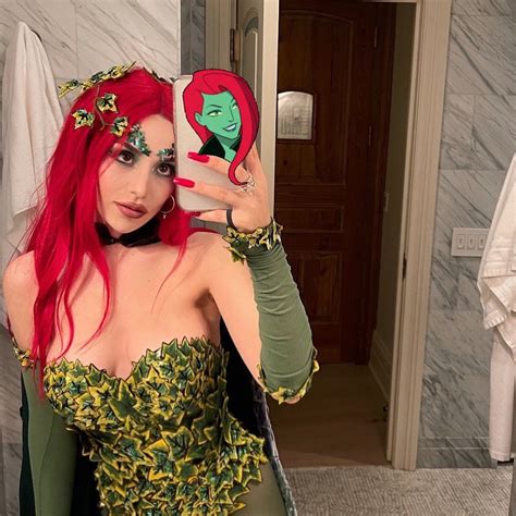 Ava Max Age Height Weight Body Measurements Net Worth