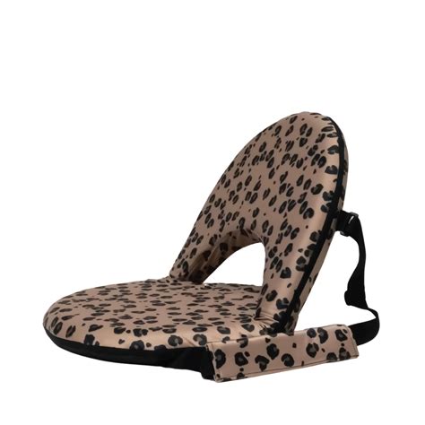 Sit Relaxed Sit Anywhere Sit Slouch