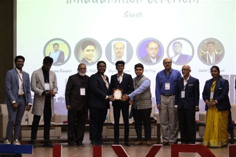 Sai Anirudh Ambati On Linkedin Learning Experience Ssc Ieee