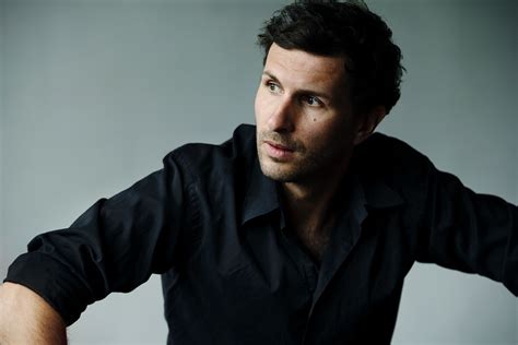 Felix Hoefner Filmmakers