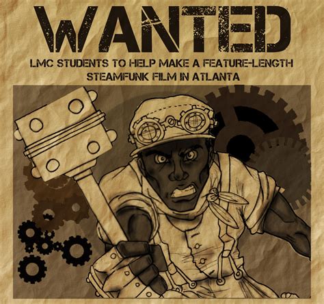 coders still needed news warband brave new world mod for mount