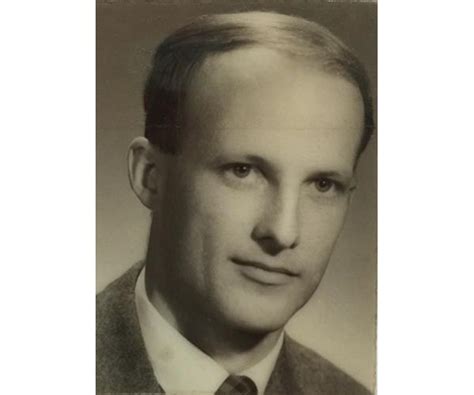 Michael Kraml Obituary 03311931 05132017 Legacy Remembers