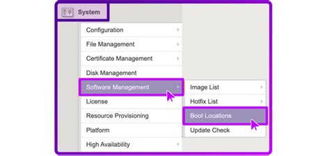 How To Overcome The Pitfalls Of F BIG IP Updates Loadbalancer