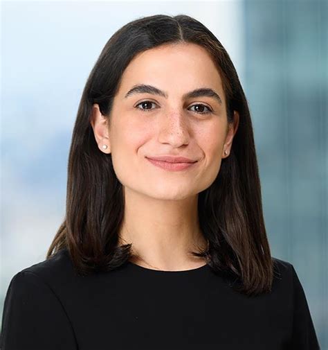 Danielle Haddad Professionals Skadden Arps Slate Meagher And Flom Llp