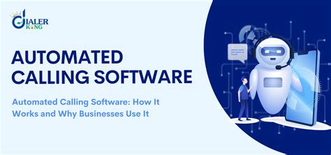 Explore Dialerkings Insightful Blog For Dialer Solutions