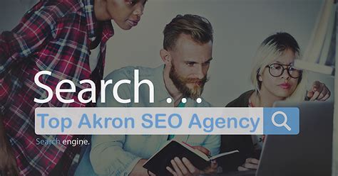 How Much Should You Pay For Seo In Akron Or Cleveland Digitalhipster