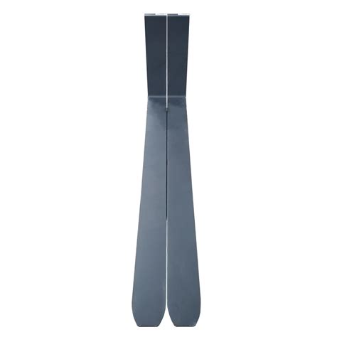 Premium Steel Standard Ita Forklift Forks From Netforks