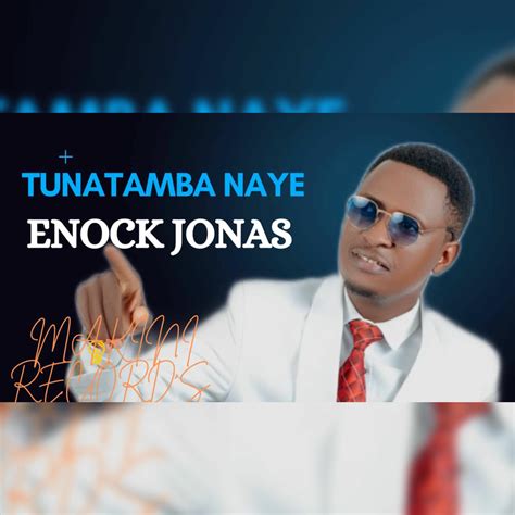 Jonas Marknas Emocijos Youtube