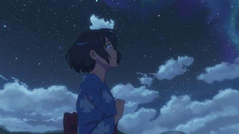Your Animation