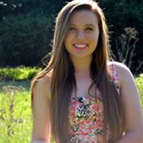 Stream Michaela Murphy 3 Music Listen To Songs Albums Playlists For Free On Soundcloud