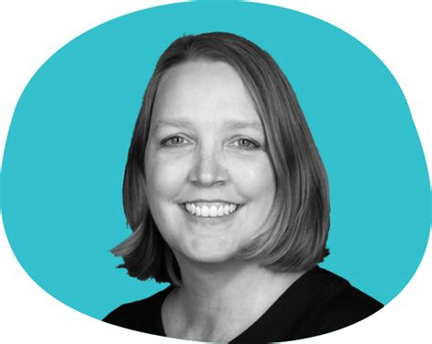 Shari Pilon Thomas Alliance For Cancer Gene Therapy