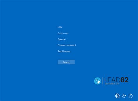 5 maneras fáciles de cambiar el nombre de usuario de la contraseña en