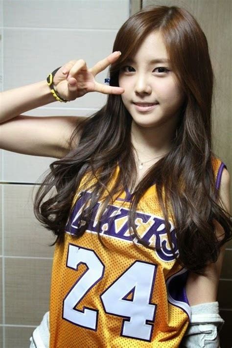 Son Na Eun Alchetron The Free Social Encyclopedia