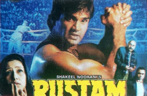 Pin By Amit Dagla On My Saves Beautiful Bollywood Actress Bollywood