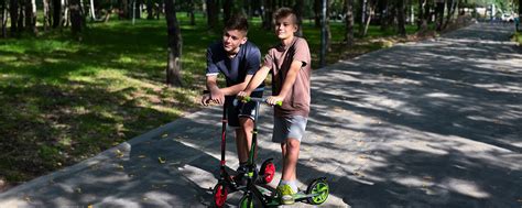 SAIMAASPORT | Товары для спорта и туризма | САЙМА СПОРТ | SAIMAASPORT ...
