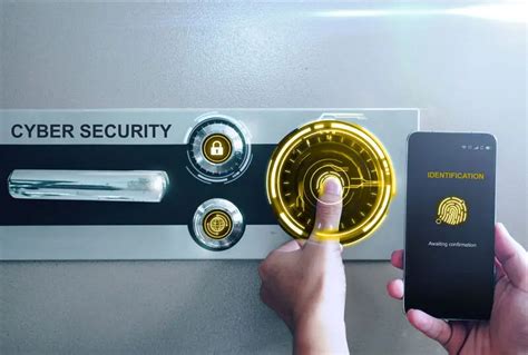 Cybersecurity In Latin America A Legislative Organizational And