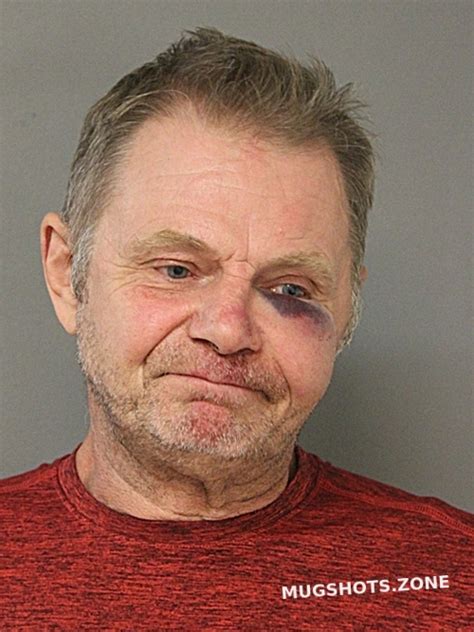 Darek A Dolecki 08292025 Chicago Mugshots Zone