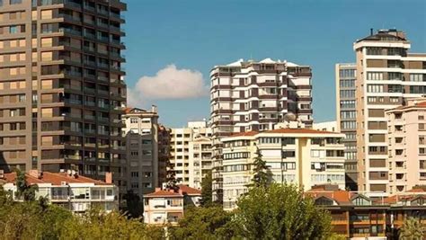 Kiralık Ilanları Sessizce Geri çekilmeye Başladı Pınar Etci