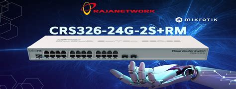 Rajanetwork Networking Computer Accessories