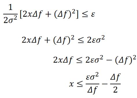 差分隐私Differential Privacy CSDN博客
