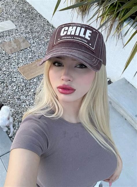 Gialover Gueras Mujeres Entrenamiento Con Saco De Boxeo