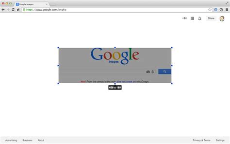 Download Crosshair Overlay Program Articleinstalzone