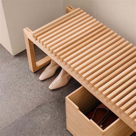 Cutter Box By Skagerak — Haus®
