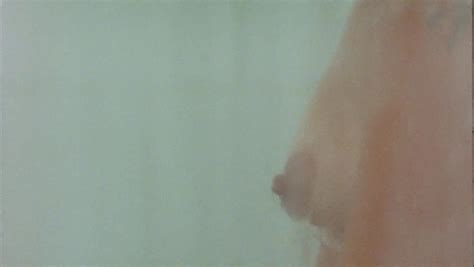 Nude Video Celebs Mariana Lima Nude Amor 2011