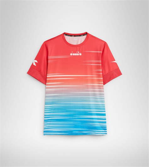 Men's Shoes, Clothing, Trainers and Sportswear - Diadora Online Shop