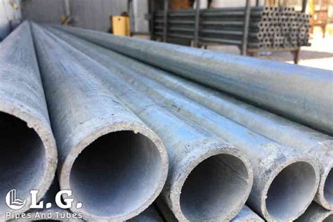 6 Schedule 40 Pipe Weight Per Foot