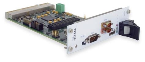 Mass Memory Units For Space Systems On The Global Market Satsearch Blog