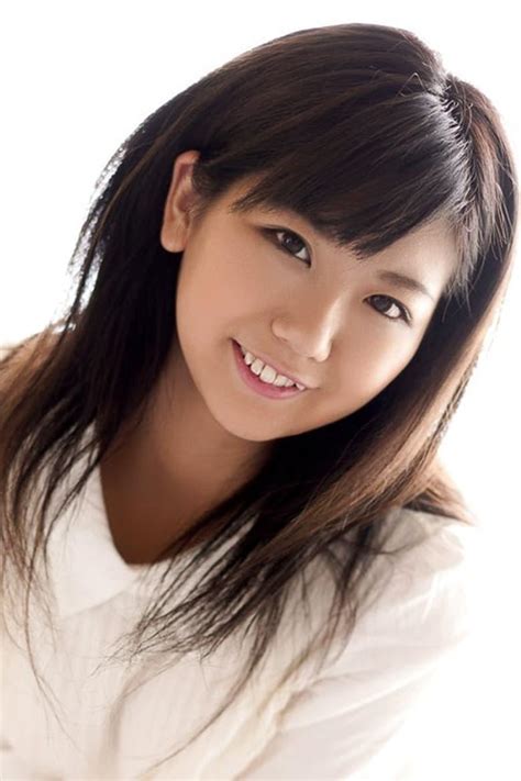 Anri Namiki About Entertainmentie