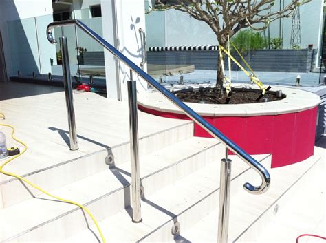 Mandrel Bending Services Tube Bend Tube Bend