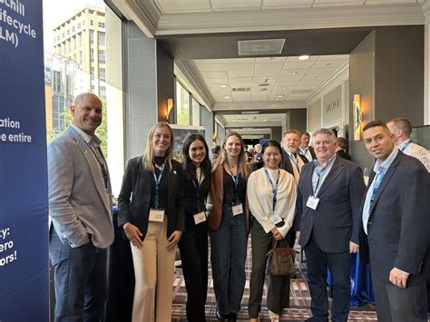 Plm Clm Innovation Configit