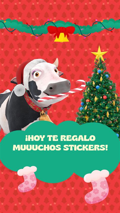 La Vaca Lola Se Equivoca 🐮 Lola Tu Vaquita Favorita Vuelve A