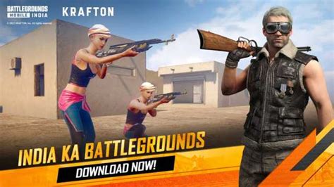Best GFX Tools For Battlegrounds Mobile India BGMI PlayerZon Blog