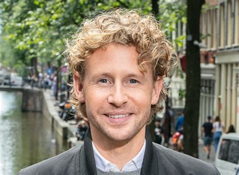Bureau Rotterdam Tv Show Air Dates And Track Episodes Next Episode