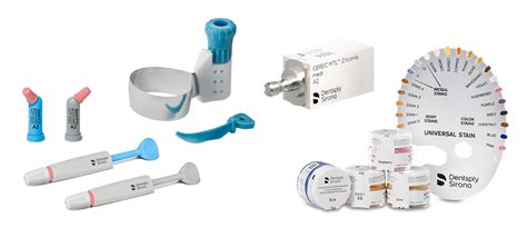 Sdr Plus Bulk Fill Flowable Compositae Dentsply Sirona Hong Kong