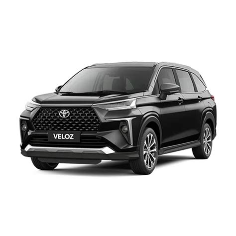 Toyota Veloz 15 E Cvt 2025 Philippines Price And Specs Autodeal