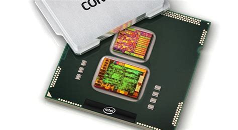 Скачать Видеодрайвер Intel Graphics Accelerator Drivers For Windows 7 без смс и без регистрации