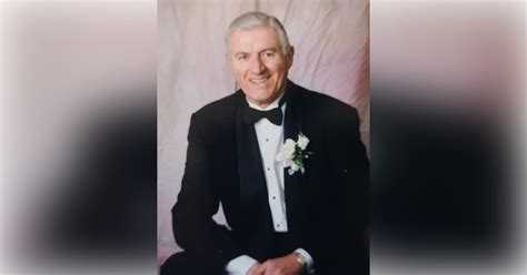 Obituary Information For Salem Nadhem Hayderi