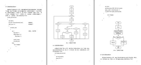 基于zigbee的教室人数检测zigbee30 人数统计传感器 Csdn博客